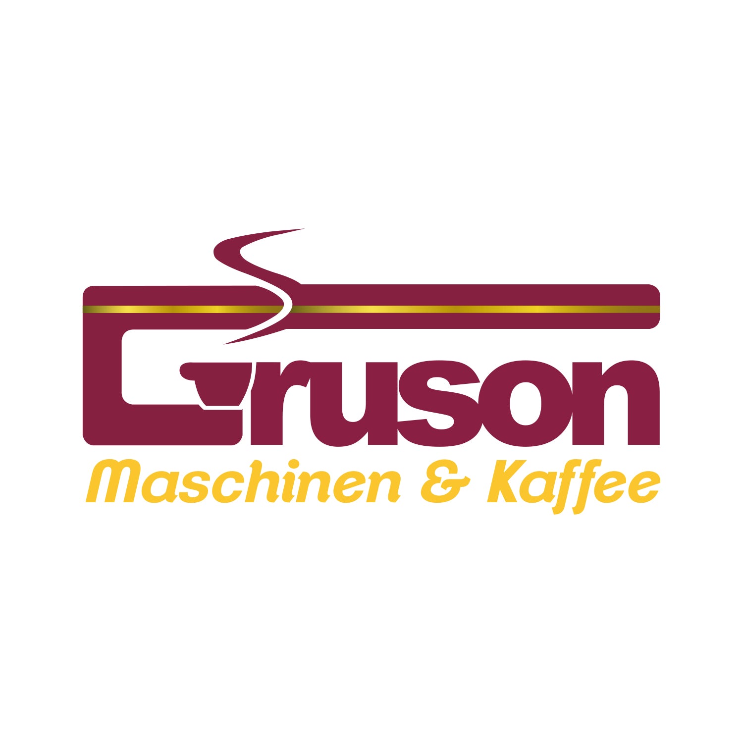 Gruson